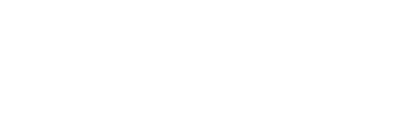 banner-awf-family - AWF - Alliance World Fellowship